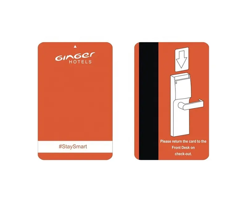 NFC NTag 215 Ntag 213 Pvc Printable Blank Cards NFC NTag 215 Ntag 213 Pvc Printable Blank Cards
